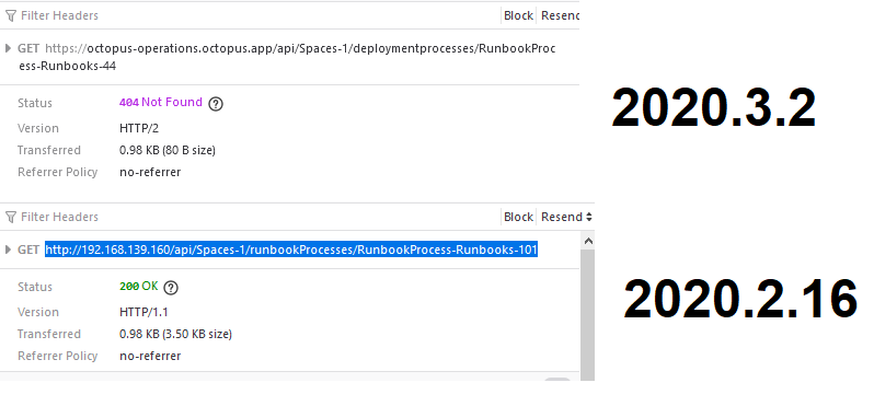 Download as JSON Button for Runbook Process fails due to incorrect api call · Issue #6515 ...