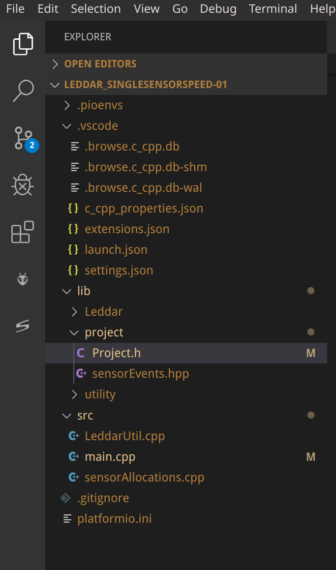 Updating Product Json · Issue 632 · Johnstoncode Svn Scm · Github