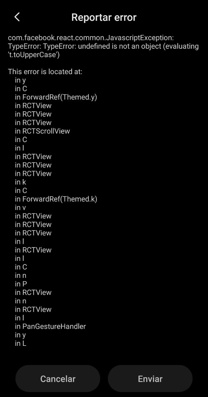 Mobile App - iPhone & Android · Issue #95 · statping/statping · GitHub