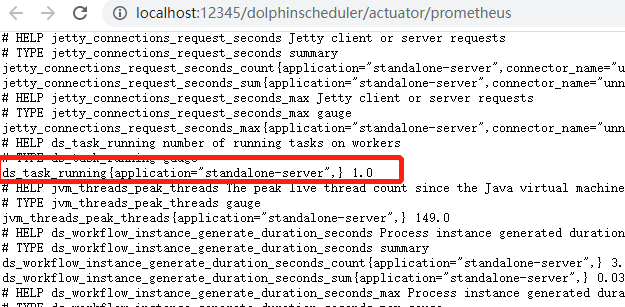 Bug Worker When Killing Tasks In Worker The Thread Executing The Task Is Not Actually