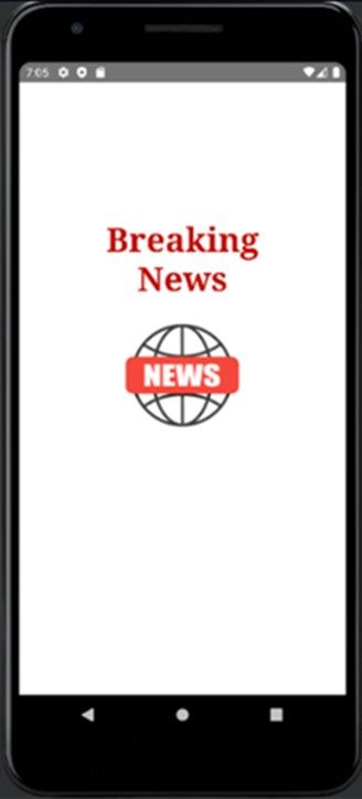 GitHub - nukteozkilinc/NewsApp