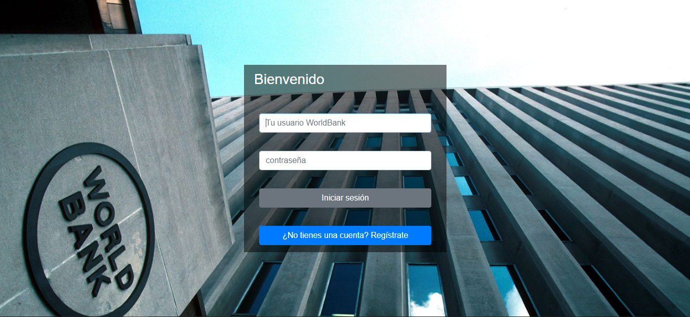 GitHub - damianzamora/homebanking: Proyecto de Homebanking, utilizando JAVA,JS,VUE,AXIOS,CSS,HTML5