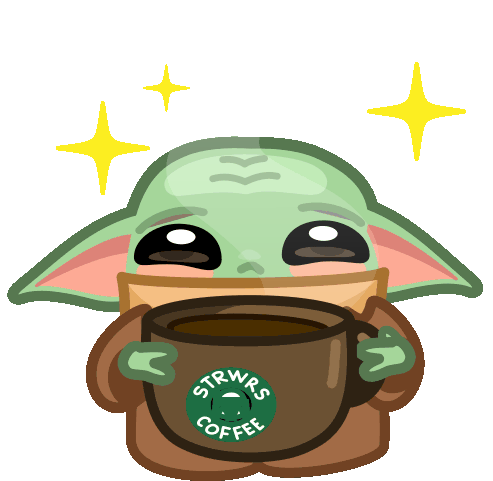 juninhosal (Paulo de Tarso Salgado Junior) · GitHub