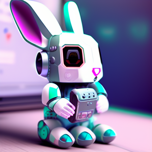 juninhosal (Paulo de Tarso Salgado Junior) · GitHub