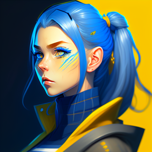 juninhosal (Paulo de Tarso Salgado Junior) · GitHub