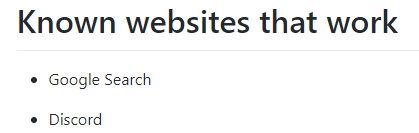 Discord · Issue #6 · titaniumnetwork-dev/alloy · GitHub