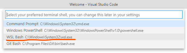 Terminal line wrapped state is not cleared properly when navigating shell history that contains ...