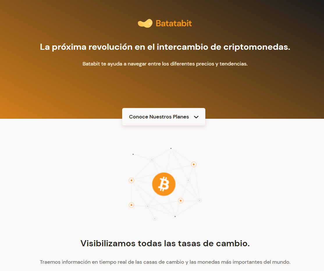 GitHub - Adrianvc94/LandingPage: Landing Page de empresa ficticia