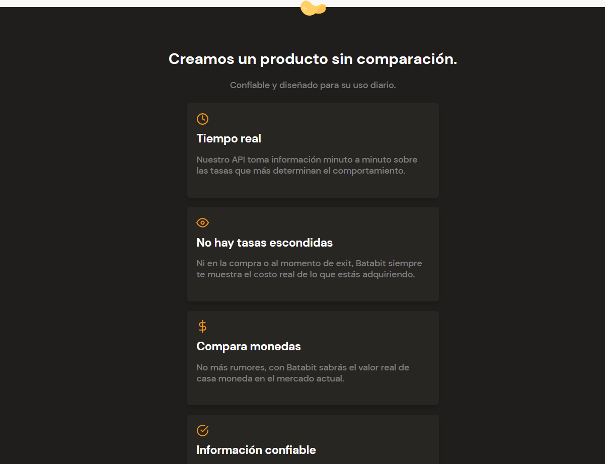 GitHub - Adrianvc94/LandingPage: Landing Page de empresa ficticia