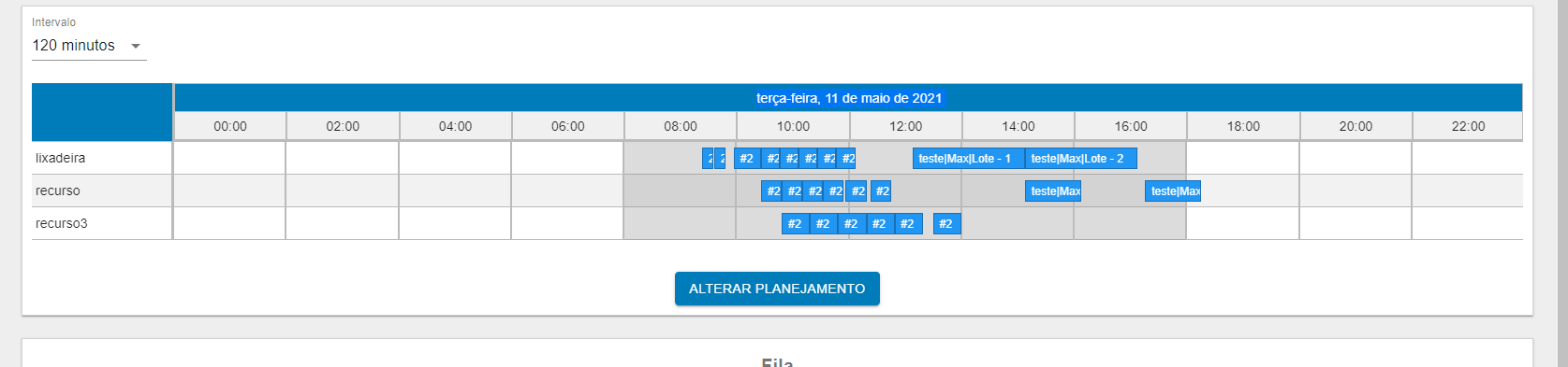 Change zoom levels with an external function · Issue #779 · namespace-ee/react-calendar-timeline ...