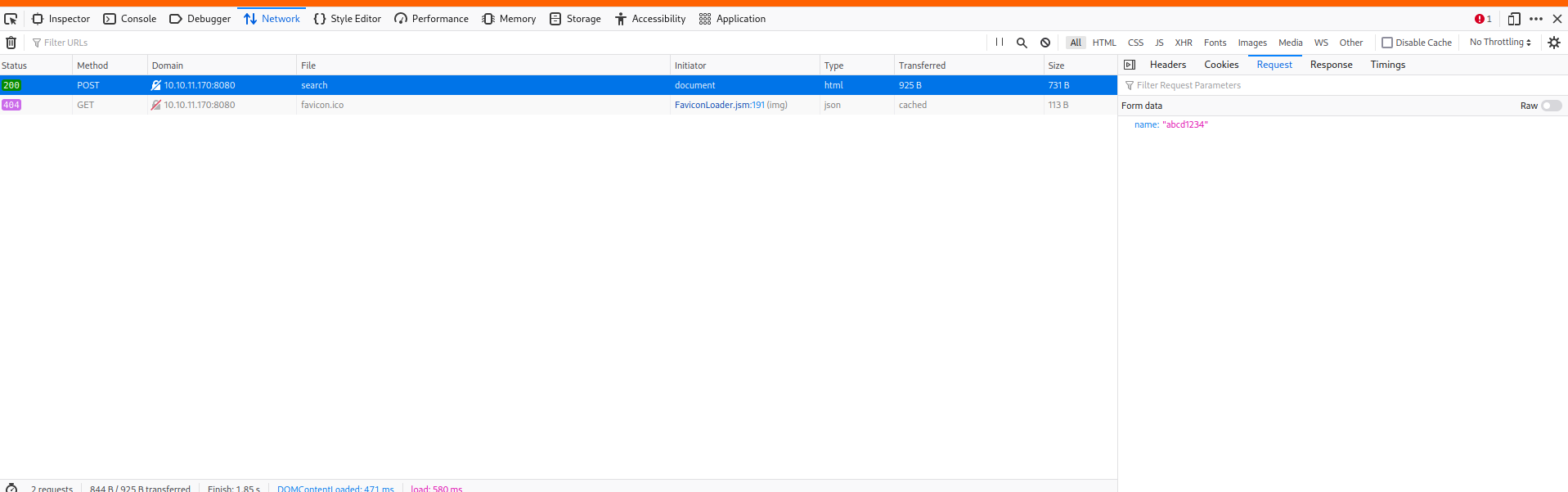 GitHub - gecr07/pythonsheetcheat