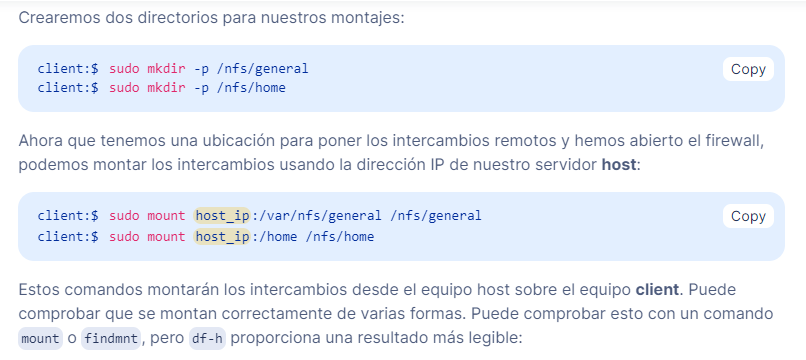 GitHub - gecr07/Priv-Escalation