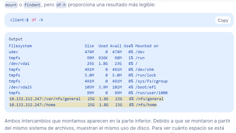 GitHub - gecr07/Priv-Escalation
