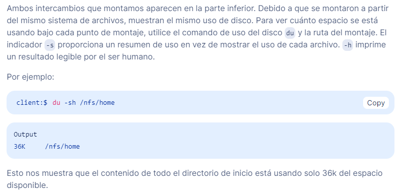 GitHub - gecr07/Priv-Escalation