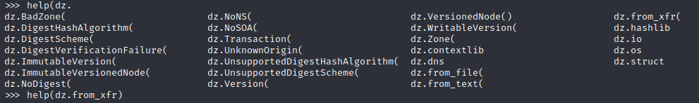 GitHub - gecr07/pythonsheetcheat