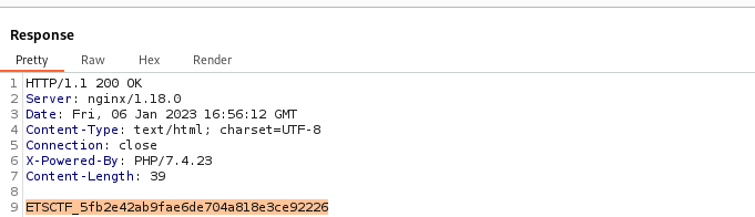 GitHub - gecr07/portswigger
