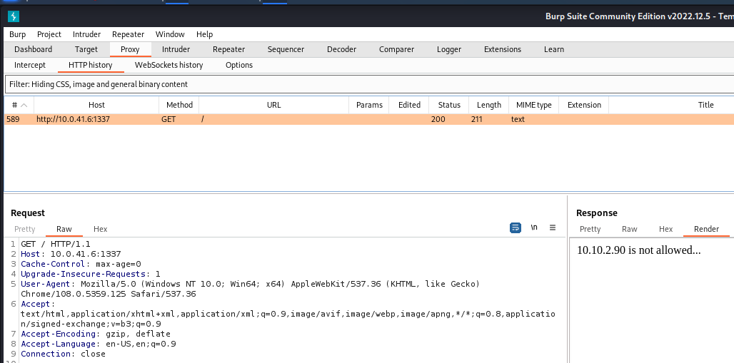 GitHub - gecr07/portswigger