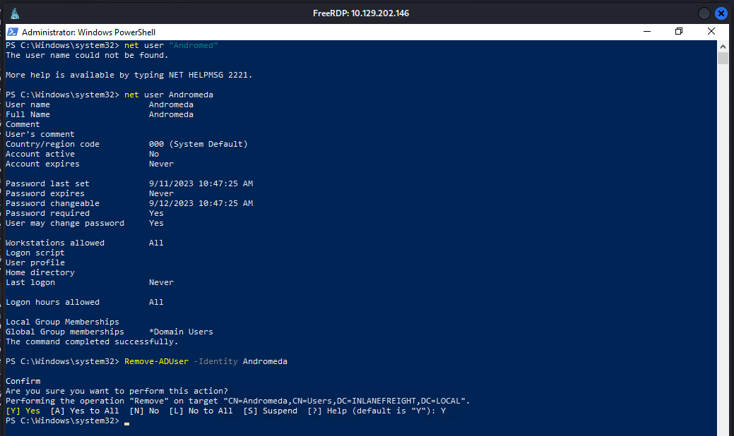 GitHub - gecr07/HTB-Academy