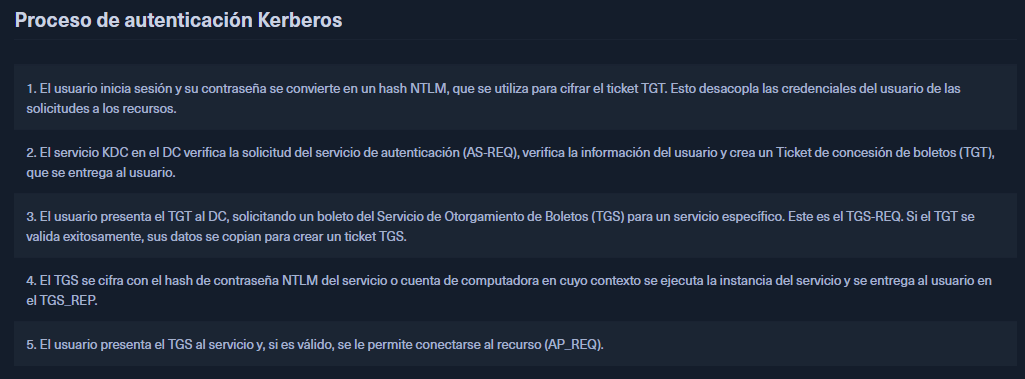 GitHub - gecr07/HTB-Academy