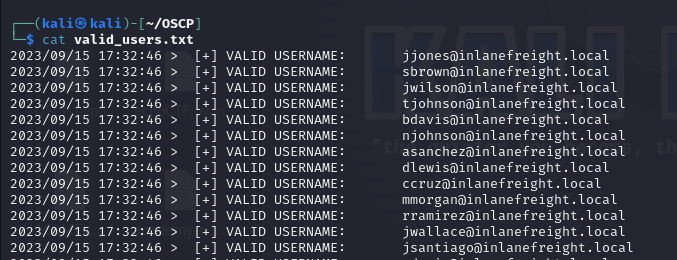 GitHub - gecr07/HTB-Academy