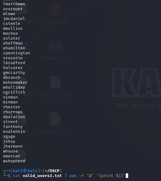 GitHub - gecr07/HTB-Academy