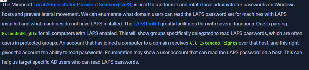 GitHub - gecr07/HTB-Academy