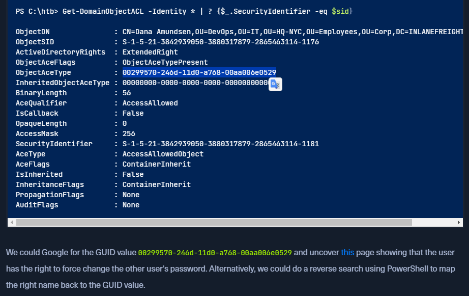 GitHub - gecr07/HTB-Academy
