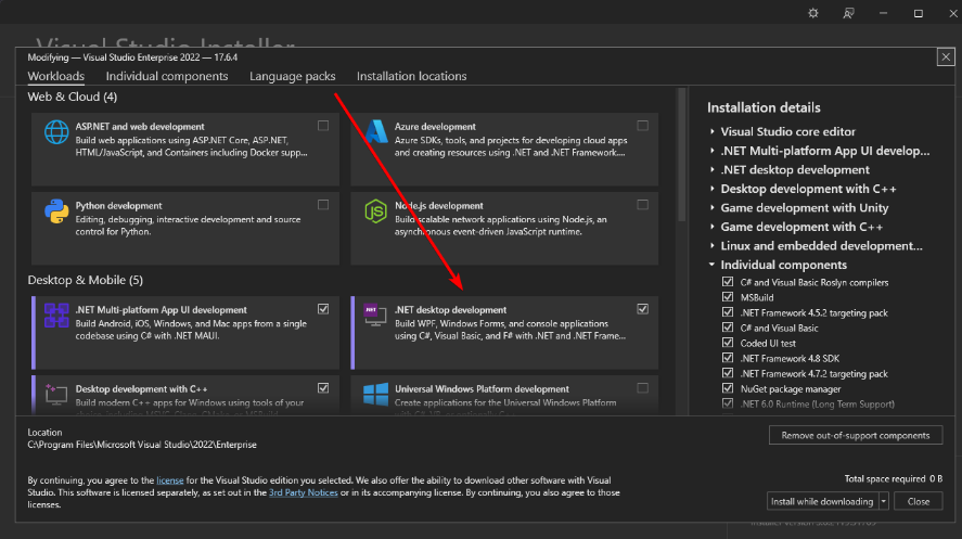 GitHub - gecr07/C-HTB-Academy