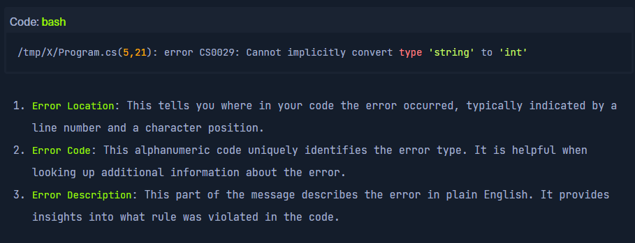GitHub - gecr07/C-HTB-Academy