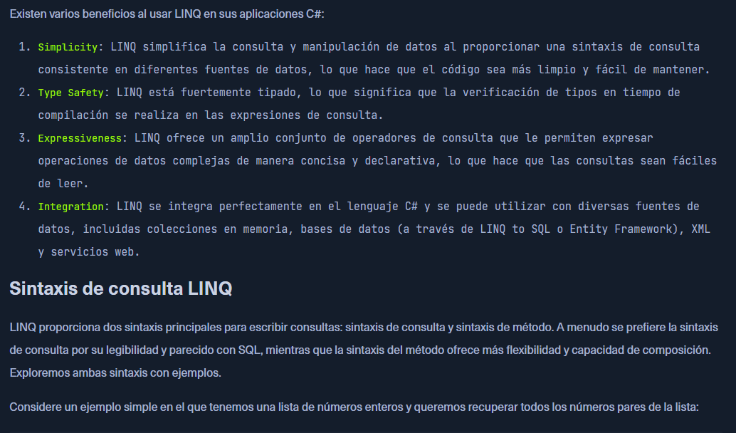GitHub - gecr07/C-HTB-Academy
