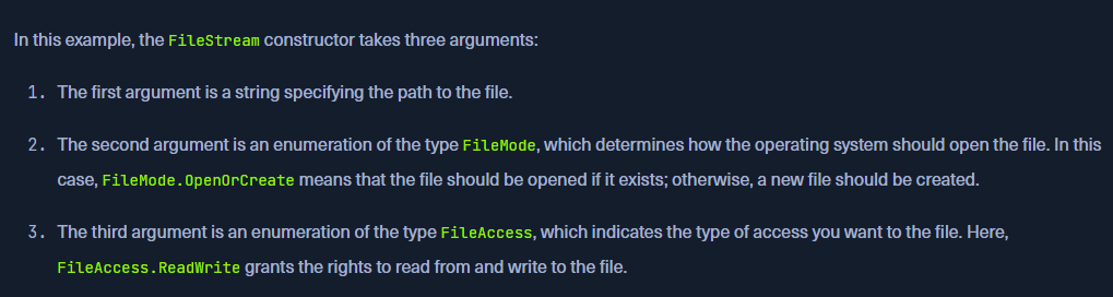 GitHub - gecr07/C-HTB-Academy