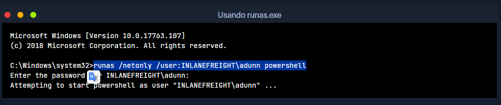 GitHub - gecr07/HTB-Academy