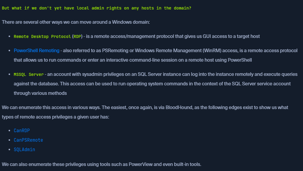 GitHub - gecr07/HTB-Academy