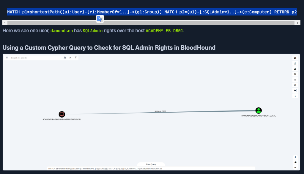 GitHub - gecr07/HTB-Academy