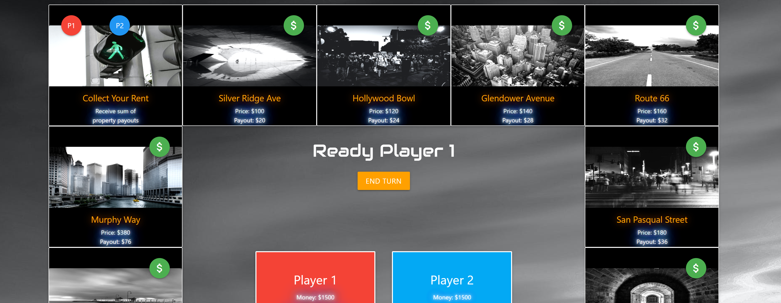 GitHub - abazrafshan/Project2Game