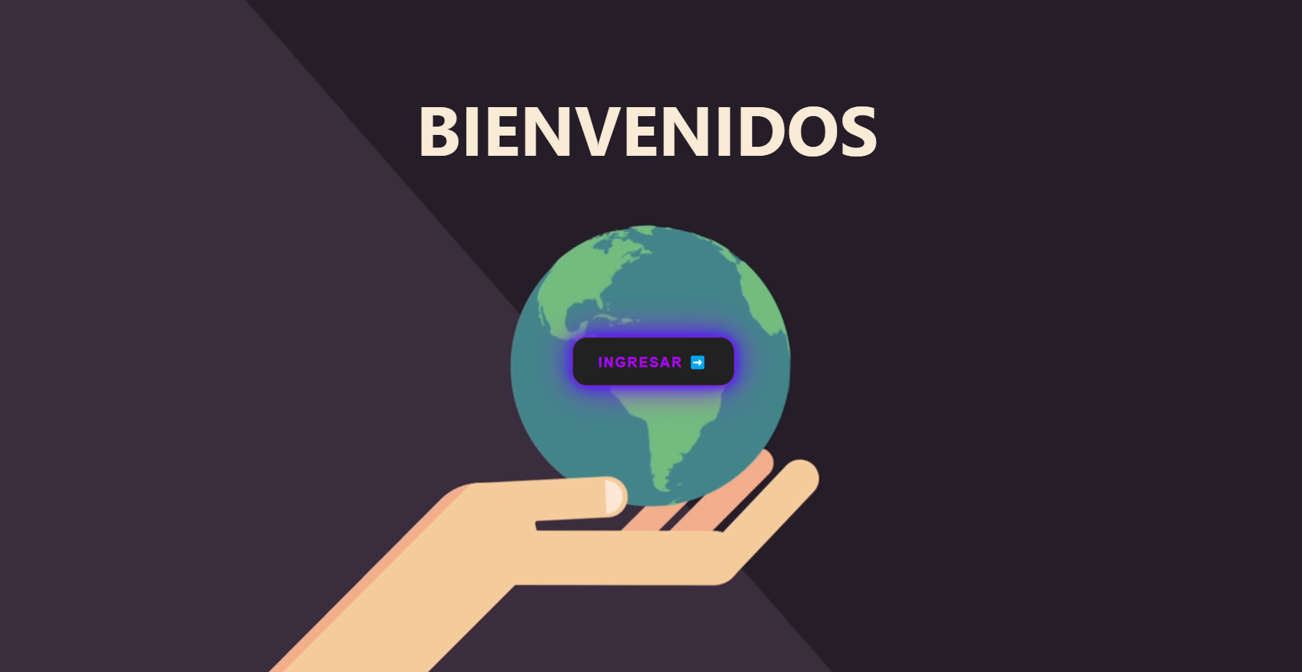 GitHub - santisevilla/PI-Countries