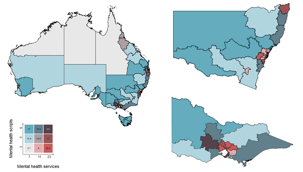 If statements and labelling over two lines · Issue #8 · asjadnaqvi ...