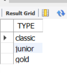 GitHub - jecastrom/data_2.06_activities