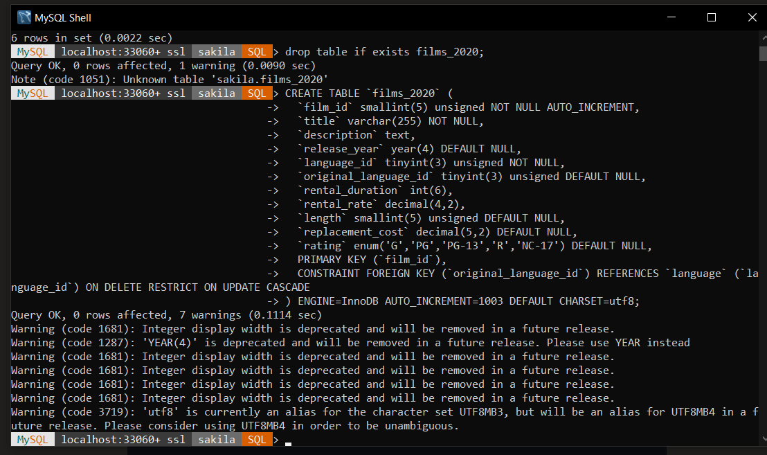 GitHub - jecastrom/lab-sql-6: SQL Lab 6