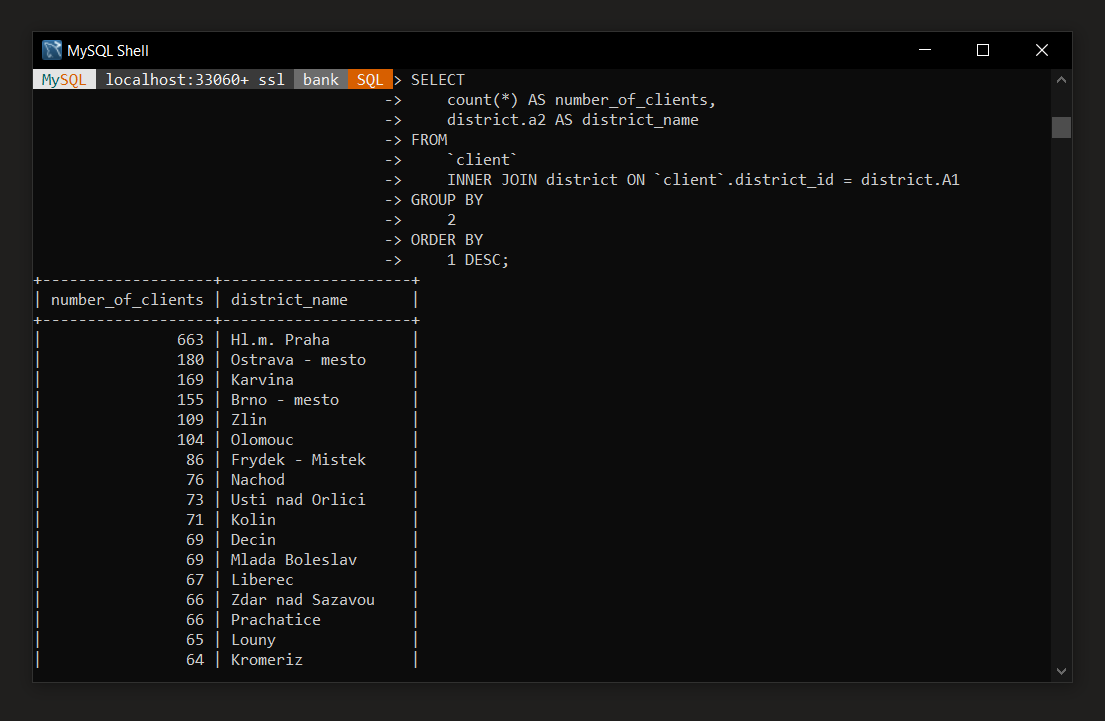GitHub - jecastrom/data_2.07_activities