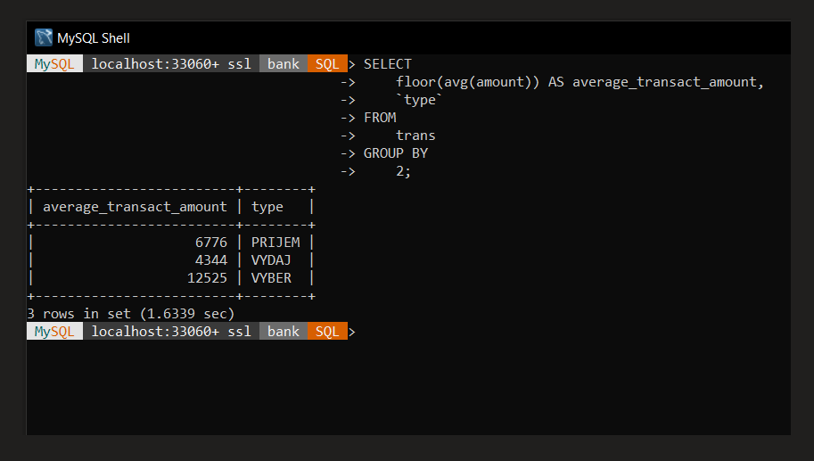 GitHub - jecastrom/data_2.07_activities