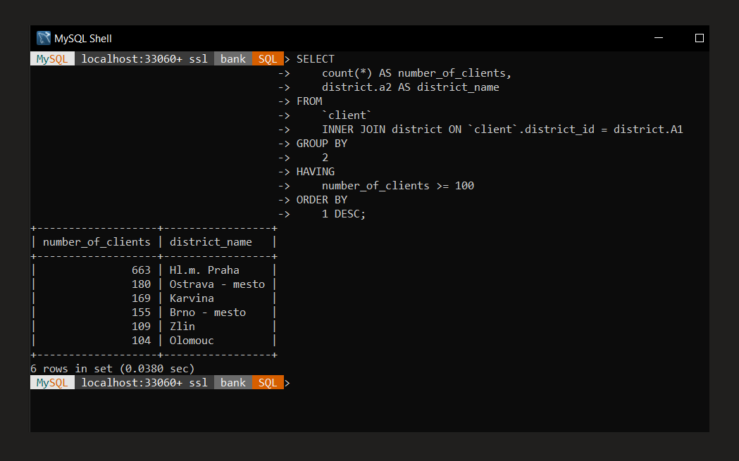GitHub - jecastrom/data_2.07_activities