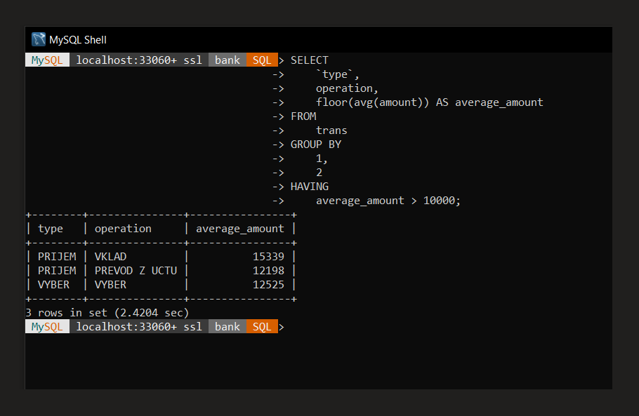 GitHub - jecastrom/data_2.07_activities