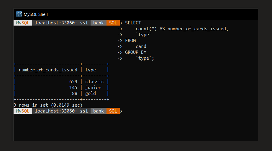 GitHub - jecastrom/data_2.07_activities