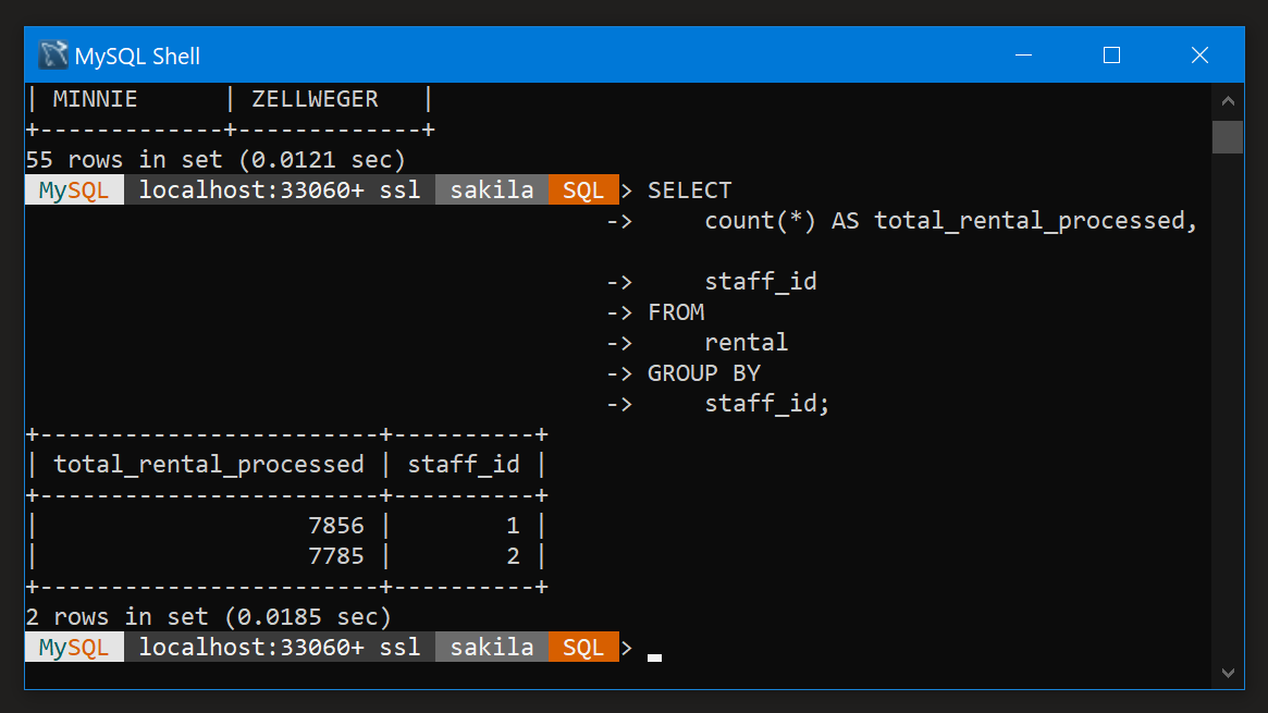 GitHub - jecastrom/lab-sql-7: SQL Lab 7