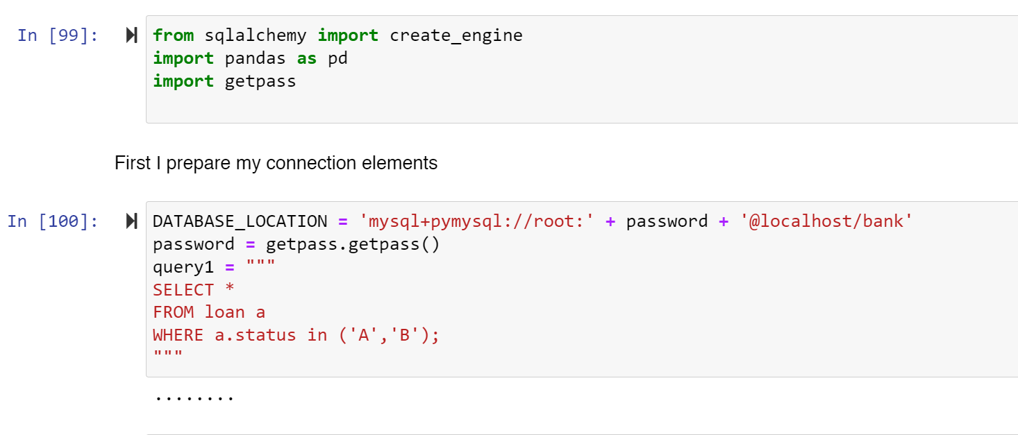 GitHub - jecastrom/data_2.09_activities