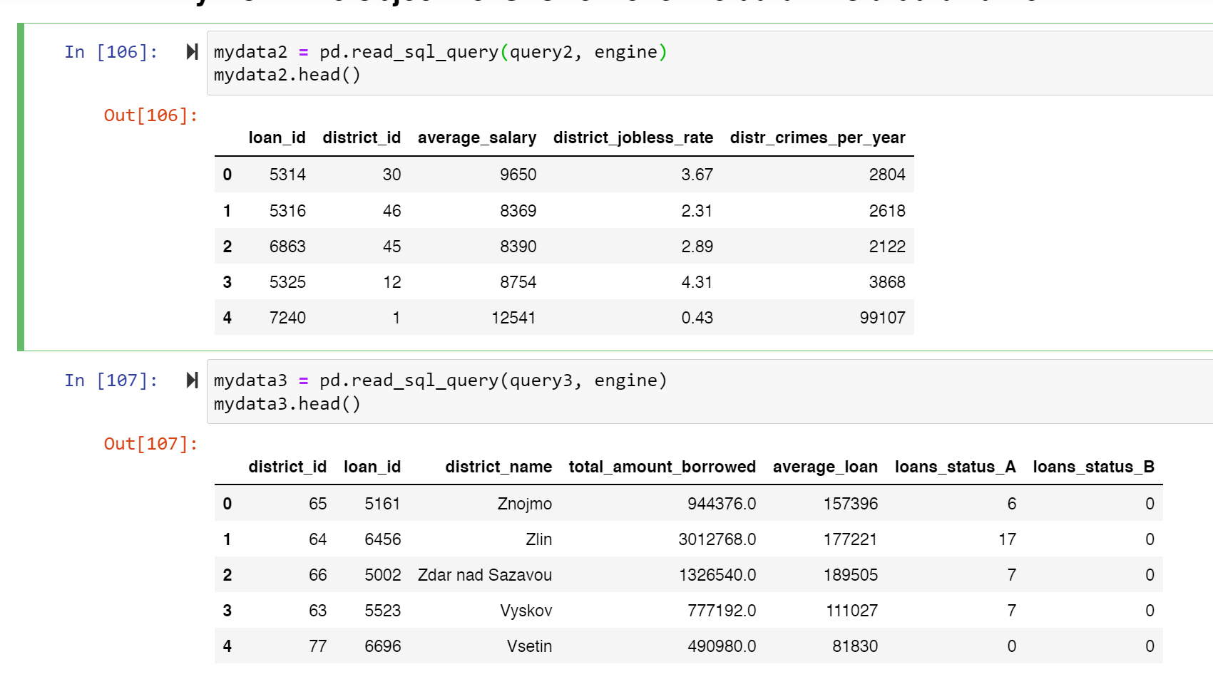 GitHub - jecastrom/data_2.09_activities