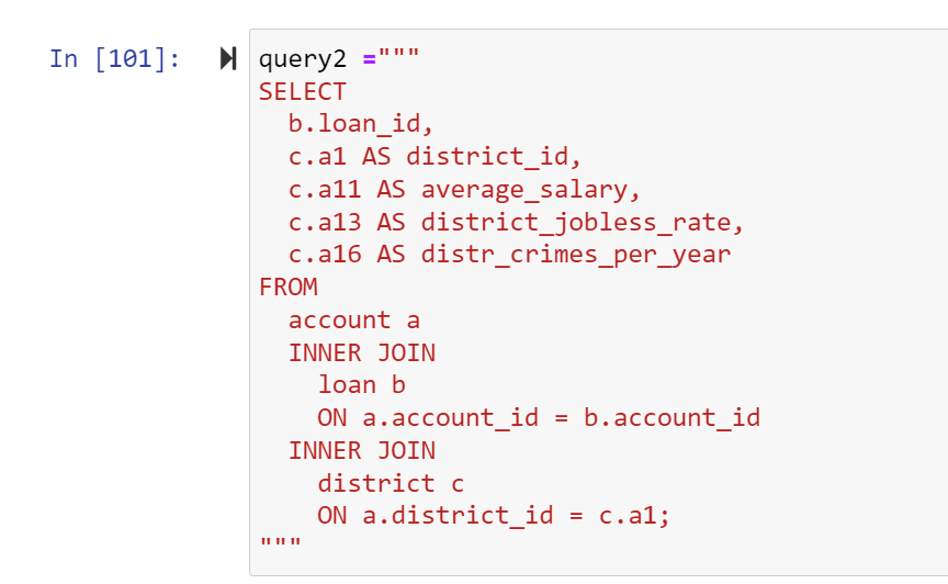 GitHub - jecastrom/data_2.09_activities