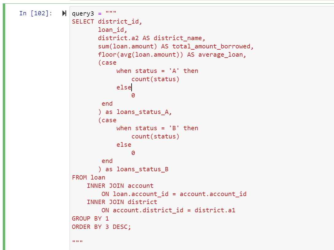 GitHub - jecastrom/data_2.09_activities