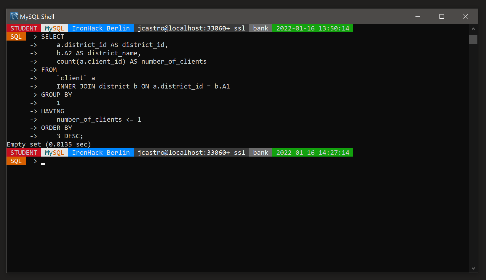 GitHub - jecastrom/data_3.01_activities